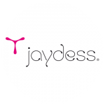 Visit Our Calgary IUD Clinic For your Contraceptive Needs | Avenue ...